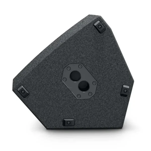 CAJA ACTIVA MADERA LD SYSTEMS STINGER 12 A G3 – 500W RMS | 131 dB SPL ...